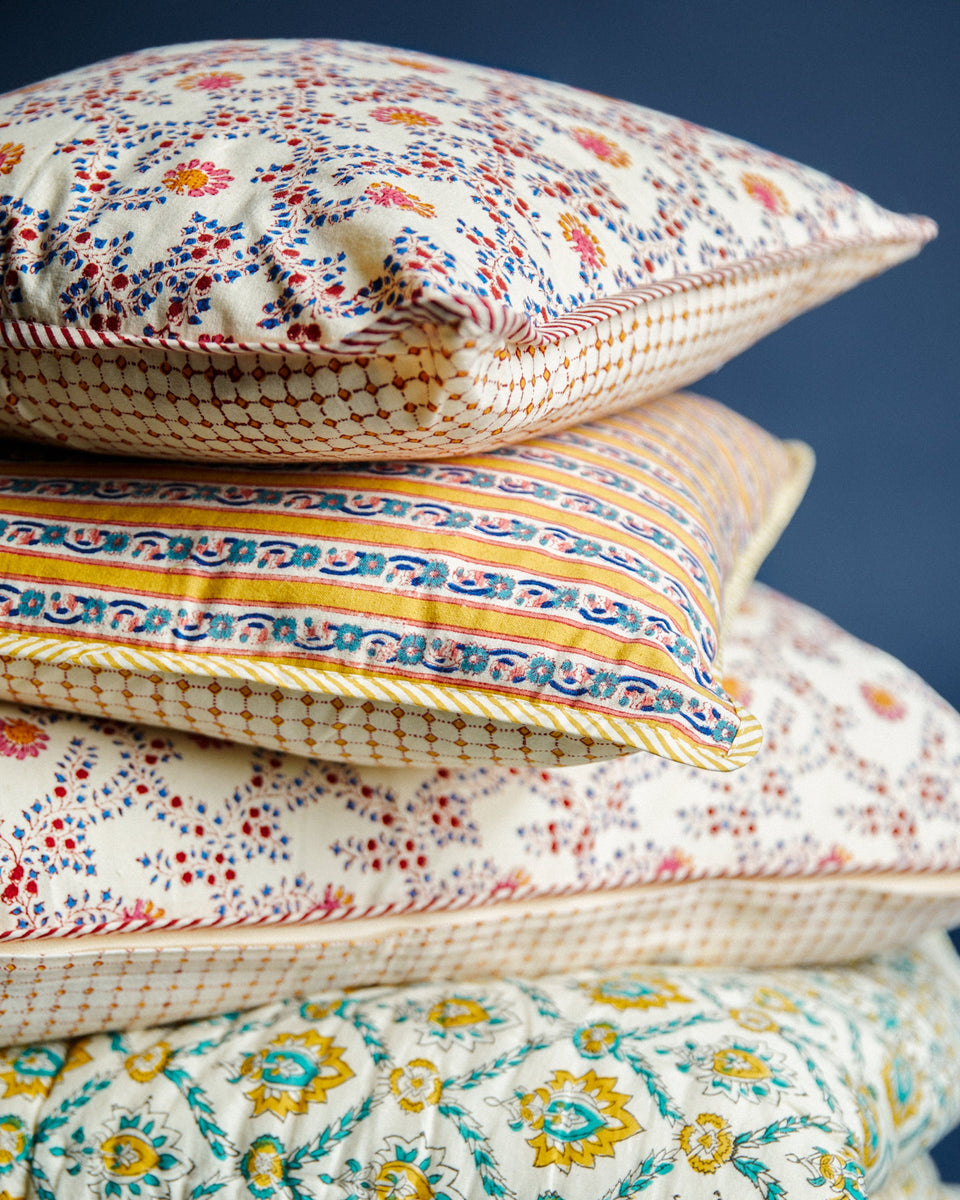 Jamini Design Paris