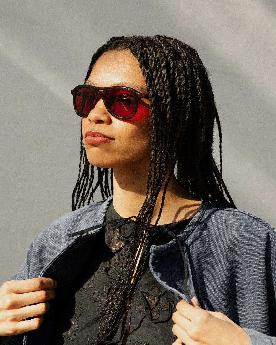 AKILA Womens