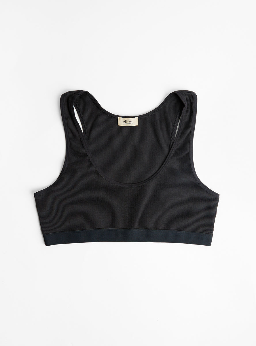 08.01.25_flats_test7793_1200x1200.jpg?v=1738839272