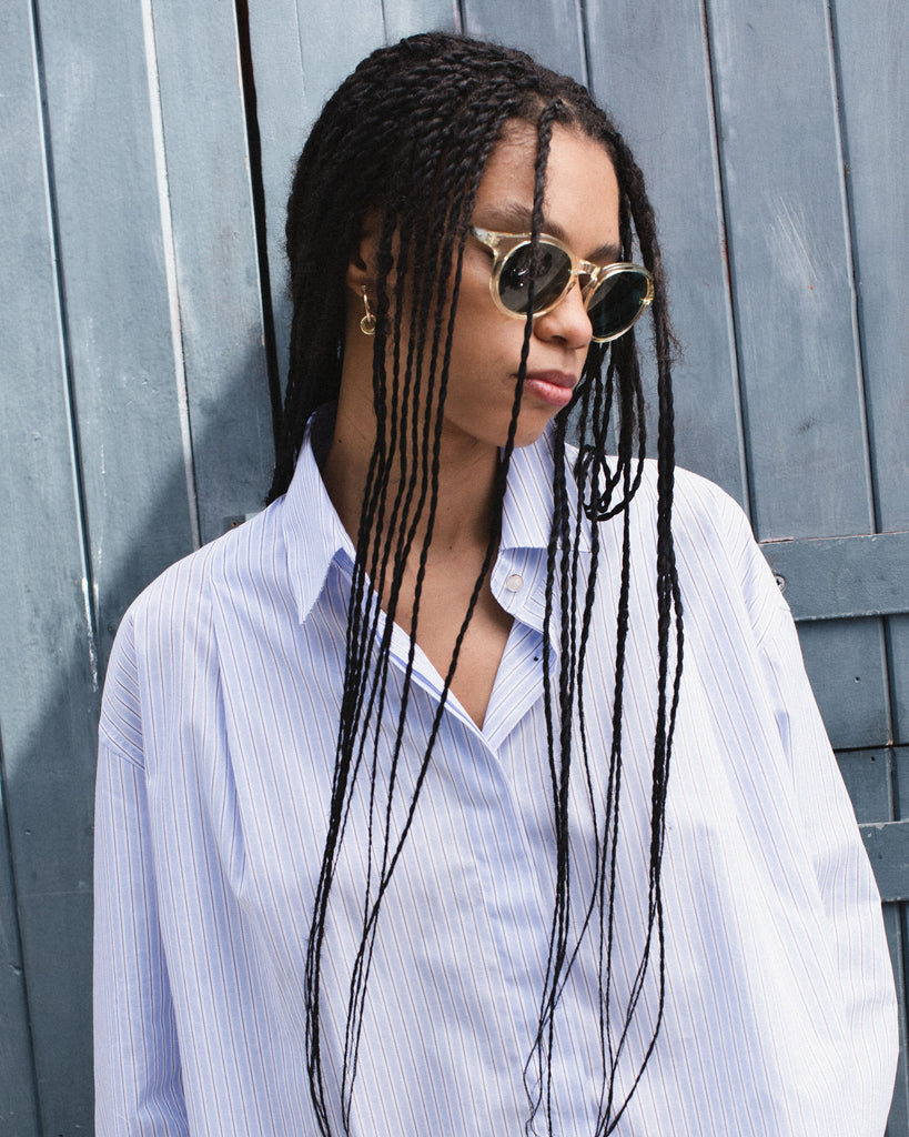 Women's | Couverture & The Garbstore