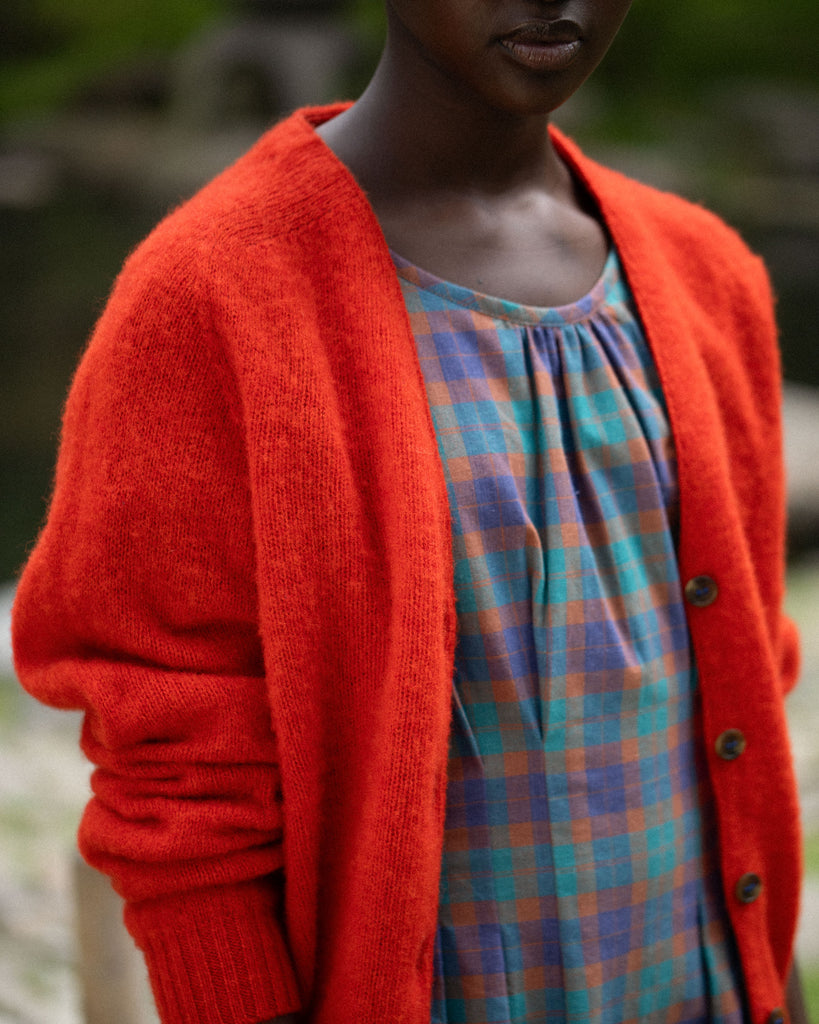 Women's | Couverture & The Garbstore