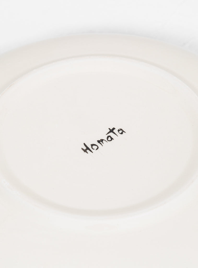 Couverture & The Garbstore