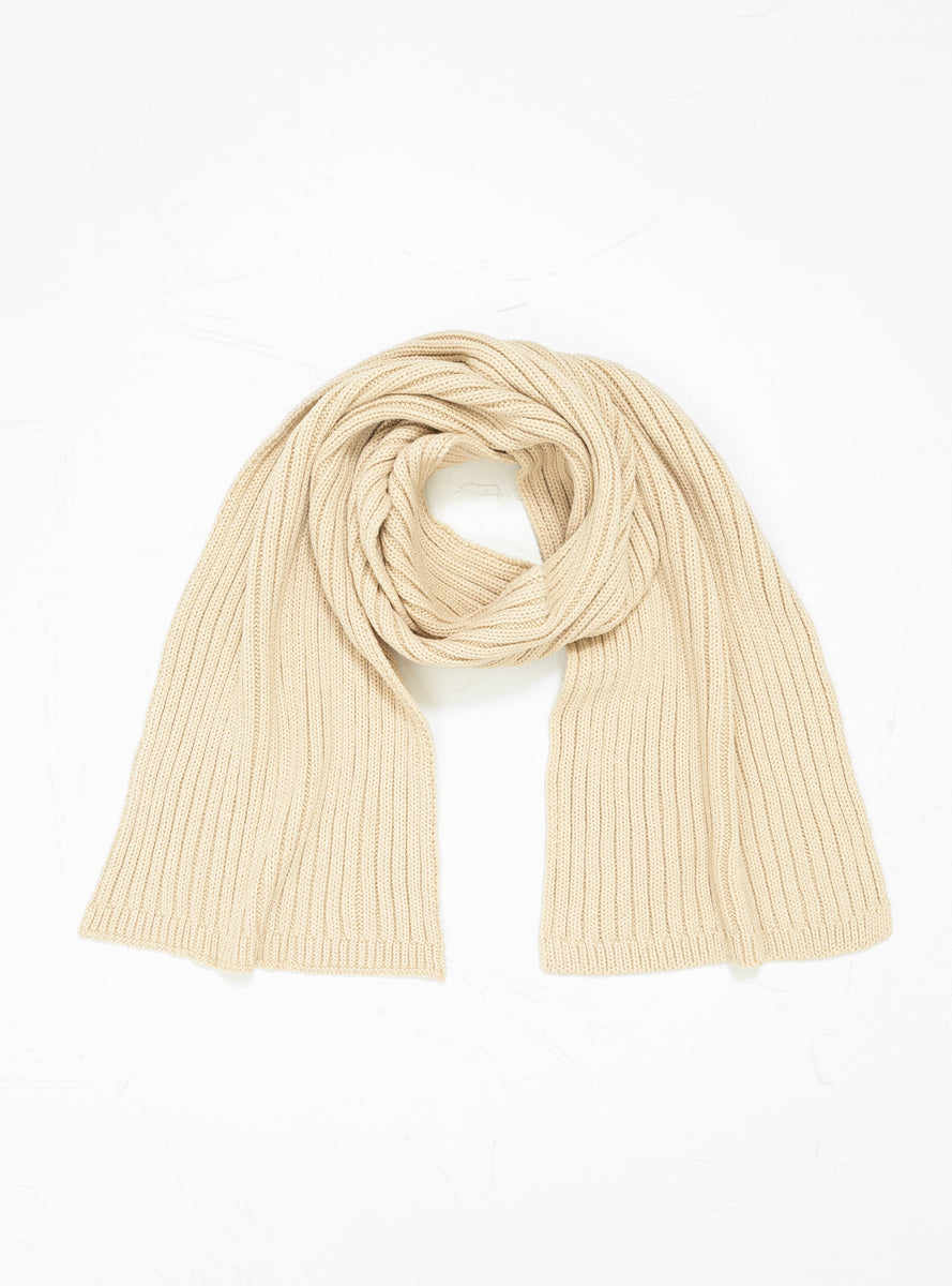 30218796-Cozy-Chunky-Rib-Muffler-Light-Beige-ROTOTO-1_1200x1200.jpg?v=1694533527