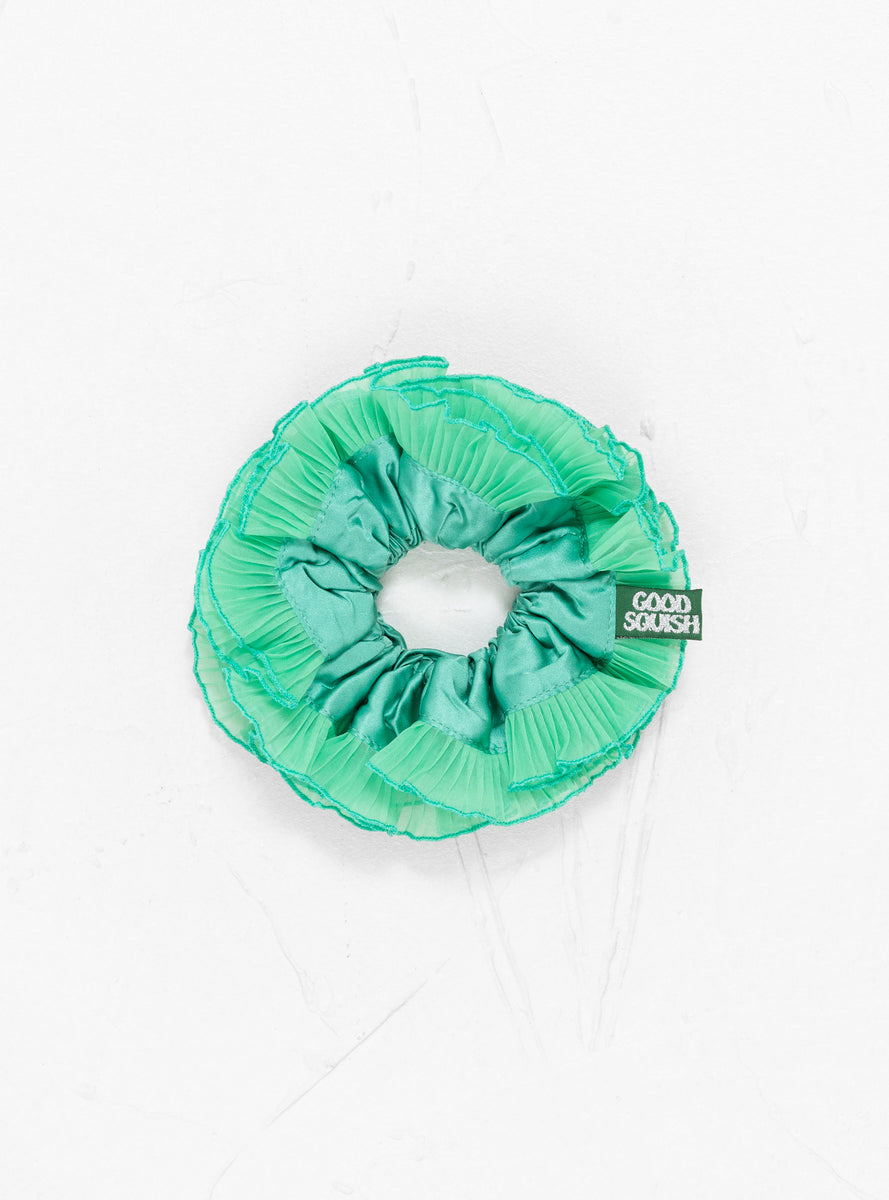 30268562-BabyB-e-a-utifulScrunchieTurqoise-Turqoise-GoodSquish-1 ...