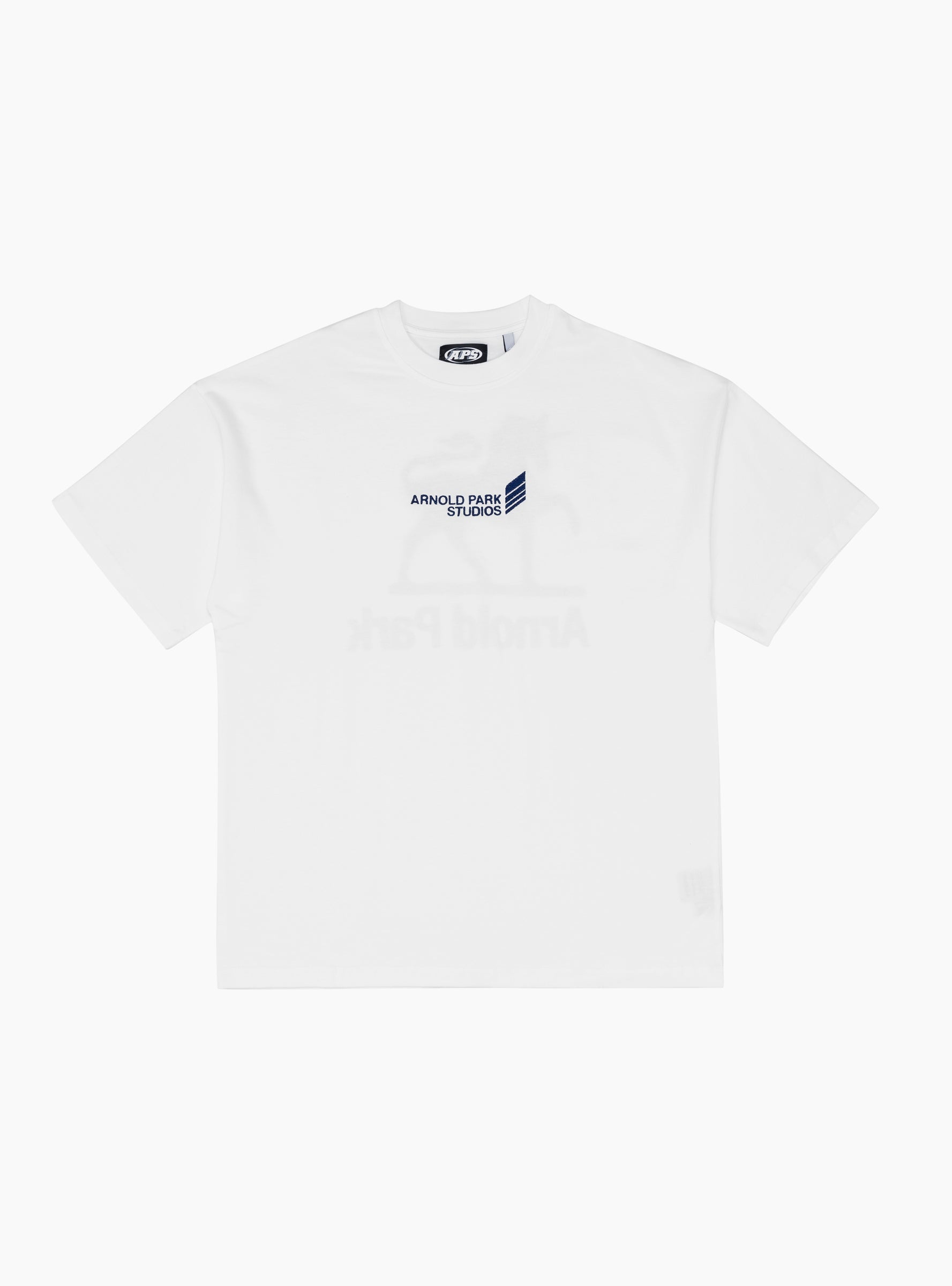 Exponent Philanthropy Logo