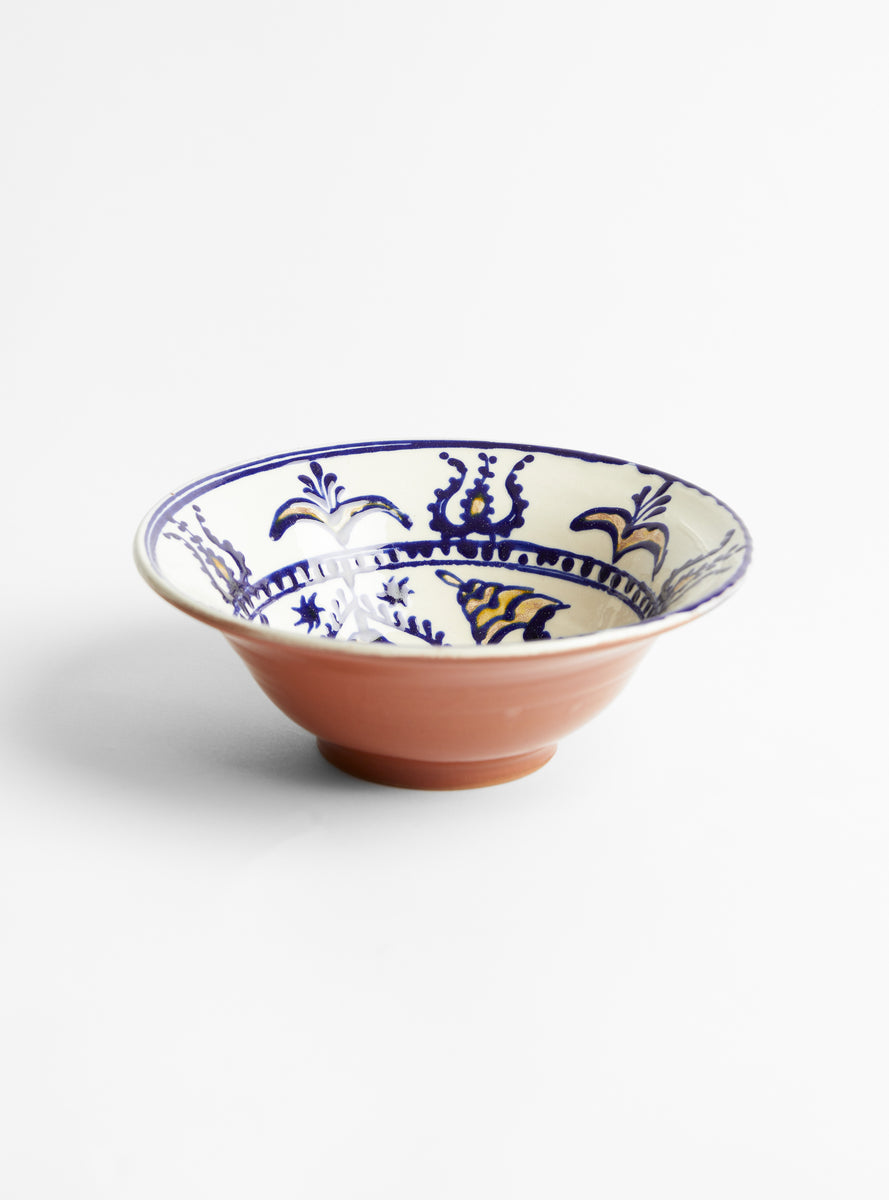 Transylvanian Symbols Small Bowl by International Wardrobe | Couverture ...