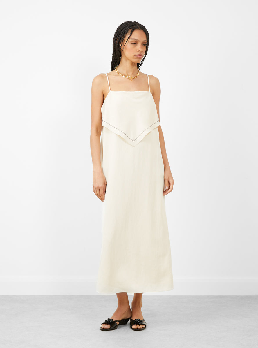 30355521-Ebery-Dress-Ivory-Ivory-Rachel-Comey-1_1200x1200.jpg?v=1744296722