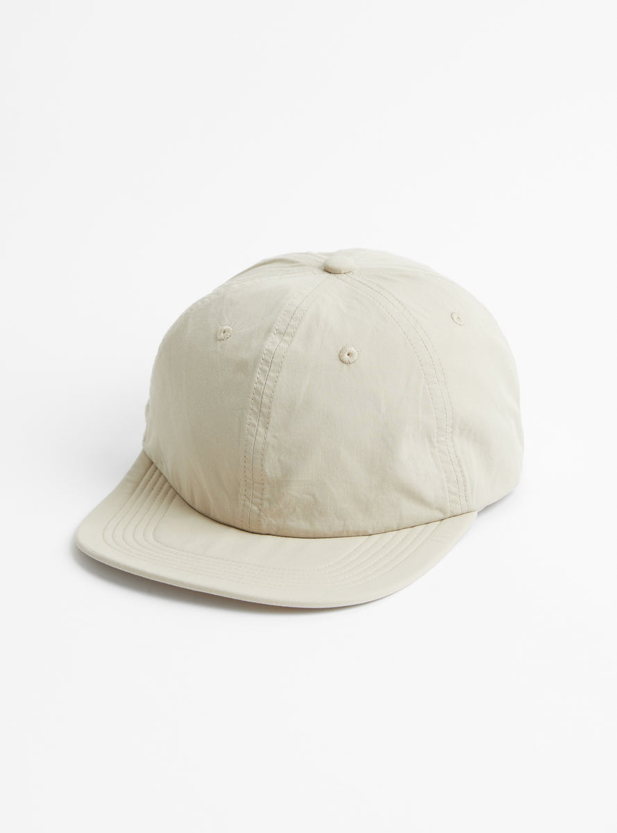 30357266-LightBaseballCap-OffKhaki-SUBLIME-1_1200x1200.jpg?v=1744729526