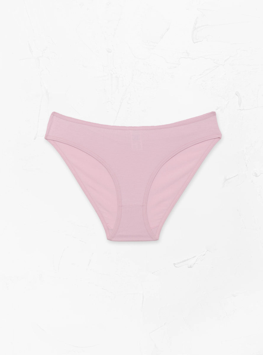 30387645-BellPantsDoroPink-DoroPink-Baserange-1_1200x1200.jpg?v=1757080730