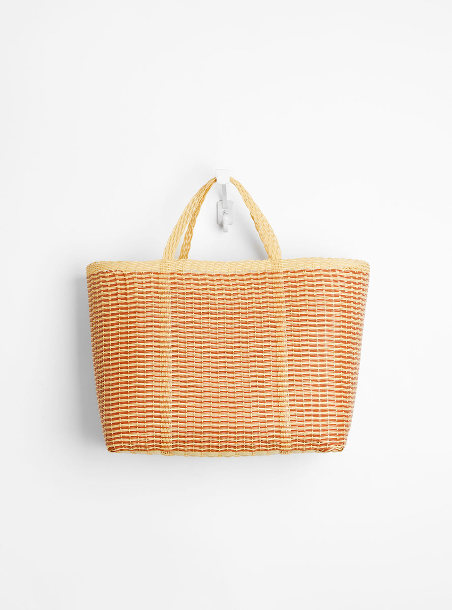 Verano Bag XL by International Wardrobe | Couverture & The Garbstore