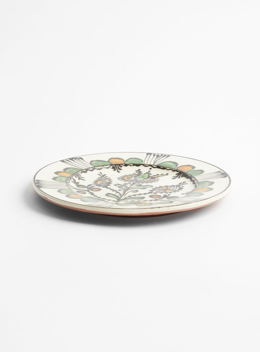 30398078-Baia-Mare-Plate-Multi-International-Wardrobe-1_1200x1200.jpg?v ...