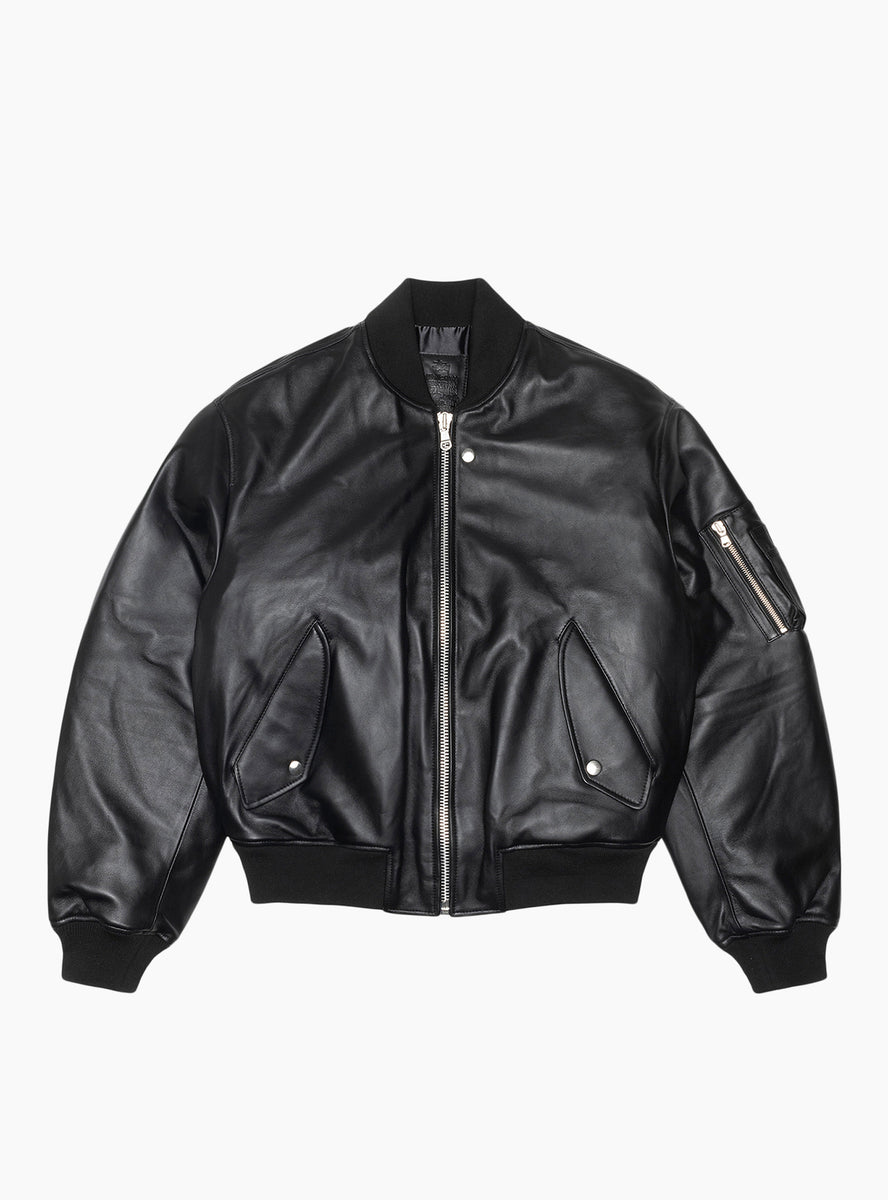30404304-BuiltLeatherBomberBlack-bLACK-Stussy-1_1200x1200.jpg?v=1762877355