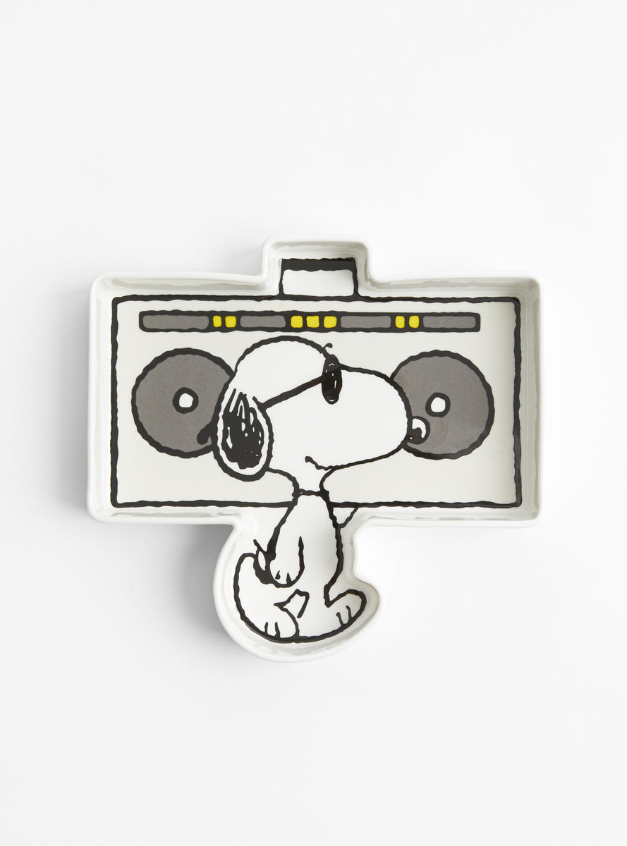 30414266-PeanutsSnoopyBoomboxTrinket-White-MAGPIE-1_1200x1200.jpg?v ...