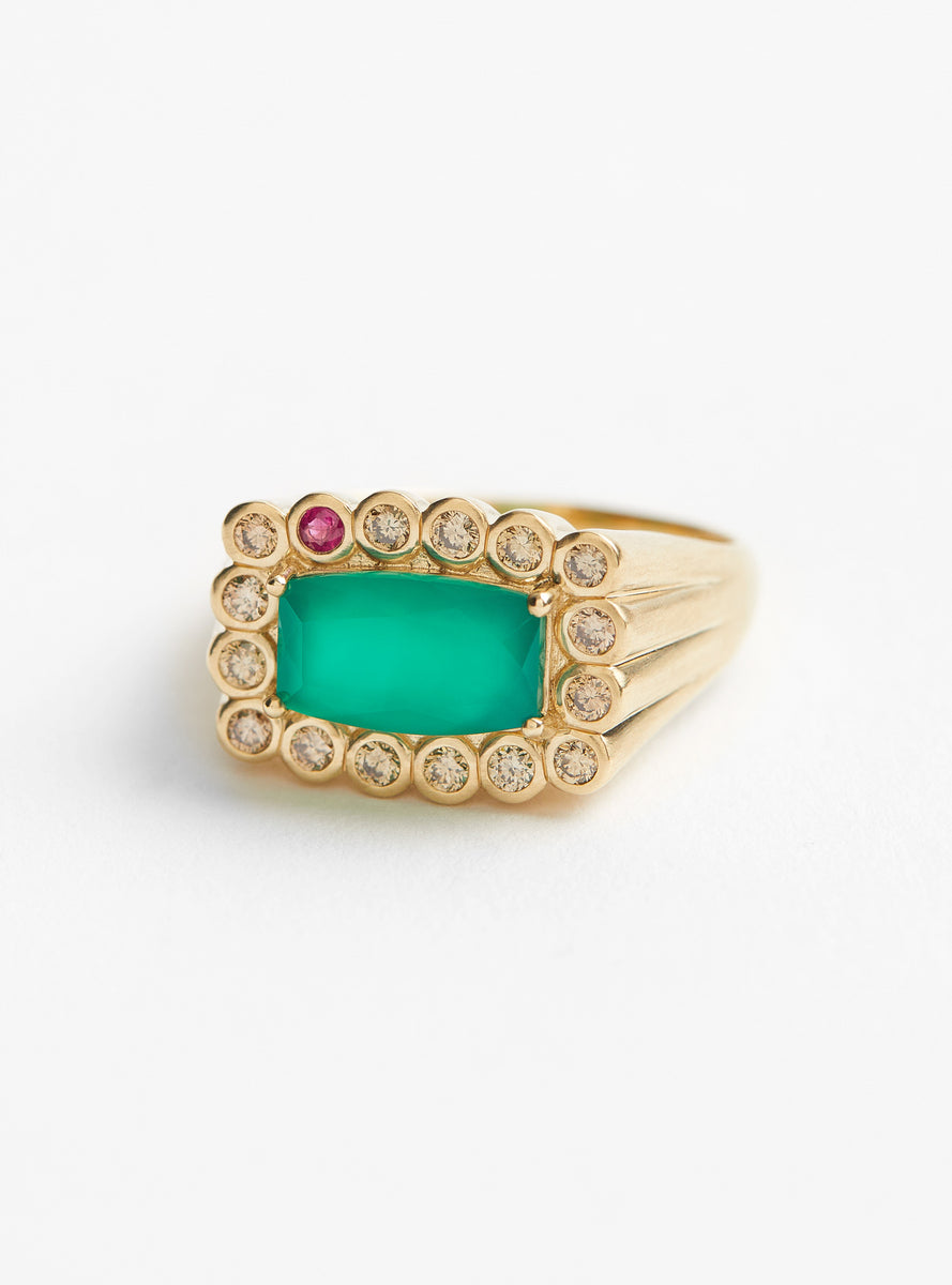 30418530-RobinRingGreenOnyx--PascaleMonvoisin-1_1200x1200.jpg?v=1769427146