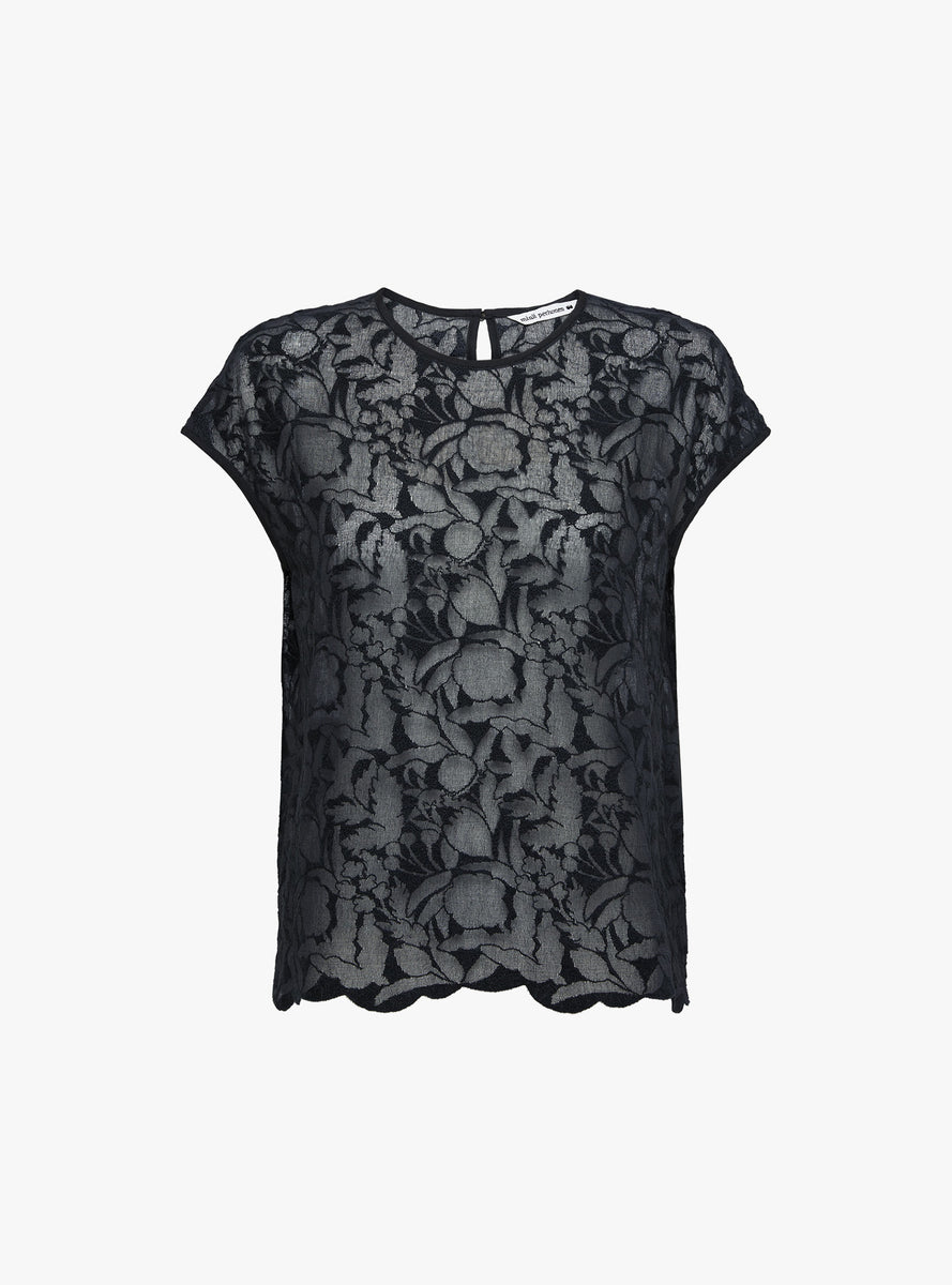 30435490-ShadowTopDarkNavy-DarkNavy-MinaPerhonen_1200x1200.jpg?v=1774522173