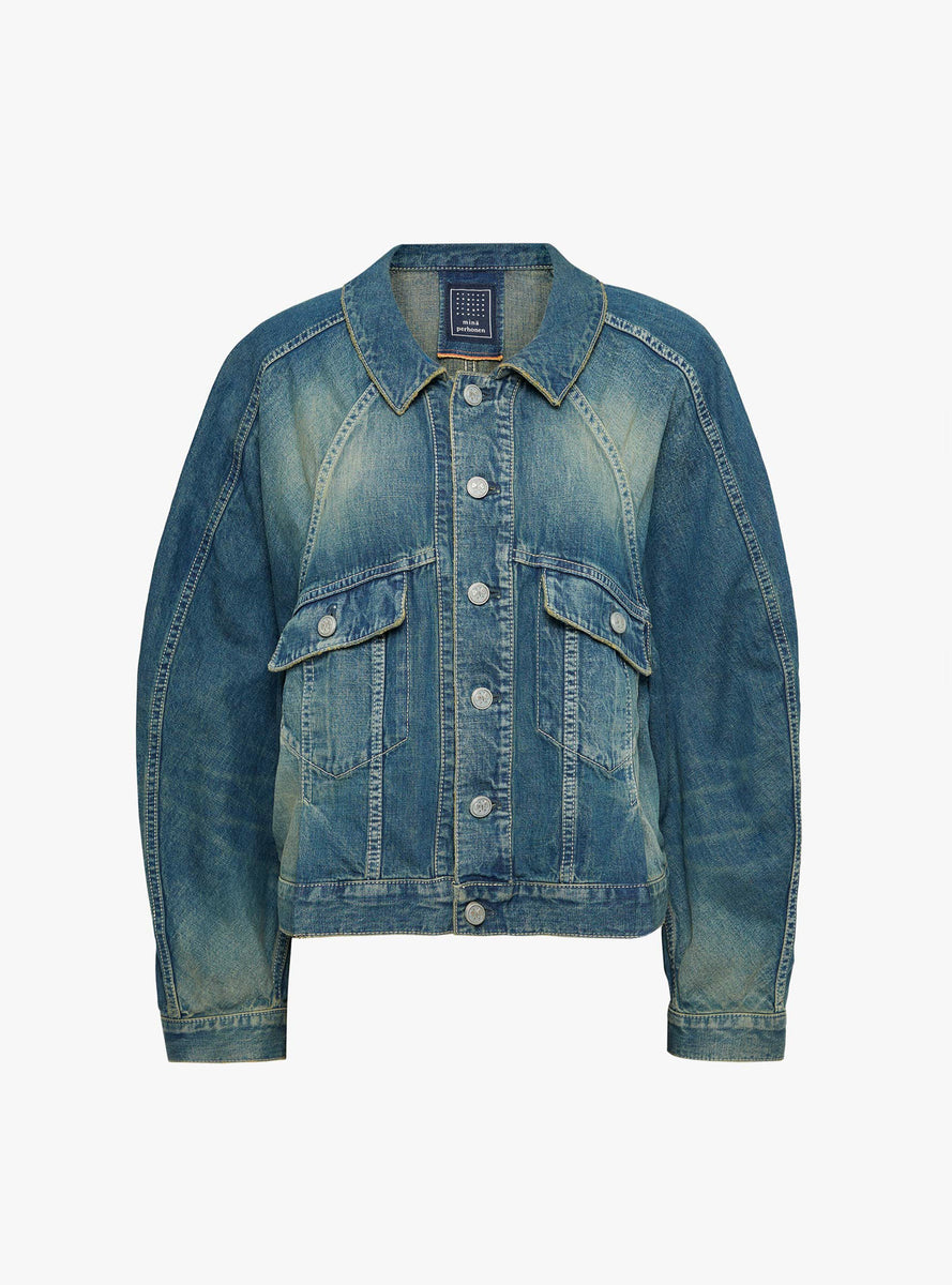 30435544-EverydayDenimJacketBlue-Blue-MinaPerhonen_1200x1200.jpg?v ...