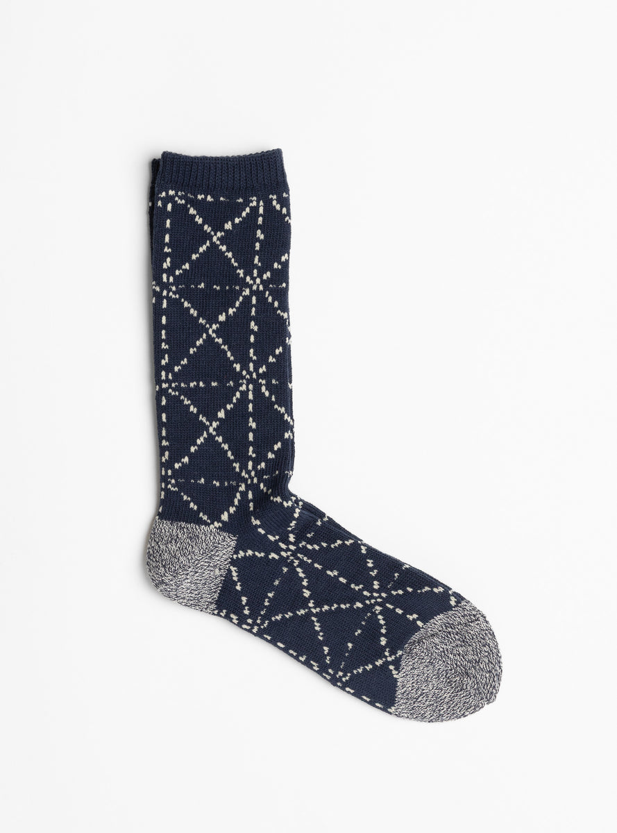 30443891-W84YarnsSashikoSocksNavy-Navy-KAPITAL-1_1200x1200.jpg?v=1776093301