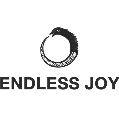 Endless Joy - Men's Shirts & Homeware | Couverture & The Garbstore