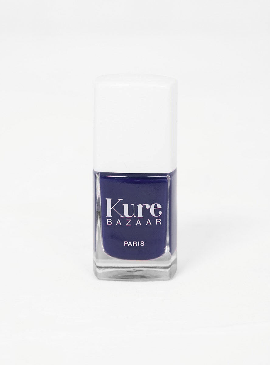 Jazz Nail Varnish by Kure Bazaar | Couverture & The Garbstore